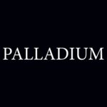 Palladium (ulitsa Volodi Golovatogo No:274, Krasnodar), dans okulları  Krasnodar'dan