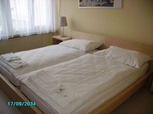 Hotel & Backpackers Zak (Zürich, Uster, Zentralstrasse, 38), otel  Schaffhausen'den