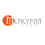 Merkuriy Trade (Bakinskaya Street No:79Б), gıda işleme ekipmanları firmaları  Astrahan'dan