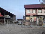 Beksultan (Balta Seıdalıev kóshesi No:127, Asqar Toqpanov aýyly), yapı mağazası  Almatı eyaletinden