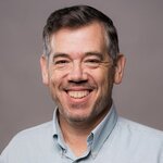 Ryan Roberts - Gateway Mortgage (Utah, Utah County, Lindon), konut kredisi hizmetleri  Lindon'dan