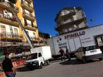 Spinello Traslochi Spc A. R. L. (Sicily, Caltanissetta, San Cataldo), evden eve nakliye  Sicilya'dan