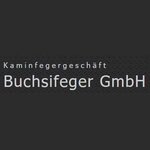 Kaminfegergeschäft Buchsifeger GmbH (Bern, Fraubrunnen, Grubenstrasse, 7), baca temizliği hizmetleri  Bern'den