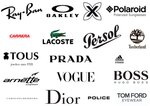 Centro Óptico Villarrobledo-multivisión (Calle Graciano Atienza No:1, Villarrobledo), optik  Kastilya‑La Mancha'dan