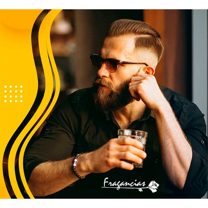 Eczaneler Fragancias Perfumeria, , foto