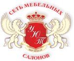Mebelny salon Uyt (Vokzalnaya Street No:52Д), mobilya mağazaları  Berdsk'ten