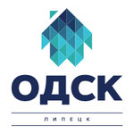 Odsk Lipetsk (I.V. Sviridova Street No:14), yeni yerleşim alanlarındaki daireler  Lipetsk'ten