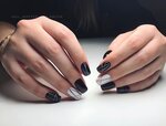Studio Manicure Karina Varlamova (pereulok Kalyayeva No:1), manikür-pedikür  Pavlovski Posad'dan