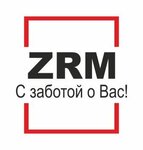 Магазин полезных мелочей Zrm (улица Калинина No:12), ev temizlik ürünleri  Canköy'den