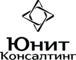 Unit-Consalting (Kulneva Street No:3с1), danışmanlık hizmetleri  Moskova'dan