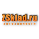 ZSklad.ru (No:1с1, zhiloy kompleks Andreyevskiy Kvartal, rabochiy posyolok Andreyevka), otomobil yedek parçaları  Moskova ve Moskovskaya oblastından