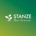 Stanze – Mein Gartencenter (Bavaria, München, Caroline-Herschel-Straße, 1), akvaryumlar  Aşağı Saksonya'dan