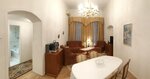 FlatStar on Rubinshteyna 3 (Rubinshteyna Street No:3), kısa süreli konaklama  Saint‑Petersburg'dan