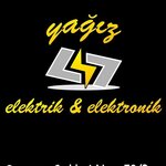 Yağız Elektrik (Ankara, Sincan, Savunma Cad., 83), uydu televizyonu  Ankara'dan