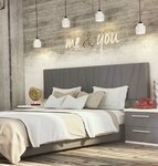 Muebles Hogar Y Confort (Comunidad Autónoma de Castilla-La Mancha, Toledo, Carretera Local To, 2), mobilya mağazaları  Madrid'den