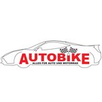 Abs Autobike GmbH (Carinthia, Klagenfurt-Land, Wörthersee-Süduferstraße, 171), motosiklet satışı  Klagenfurt'tan