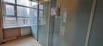 Фортуна (Parizhskoy Kommuny Street No:48), yönetim ofisi  İvanovo'dan