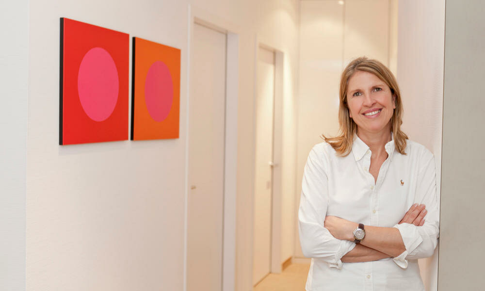 Fitness kulüpleri Ergotherapie & Handrehabilitation Judith Uhse-Pfister im Tal München, Münih, foto