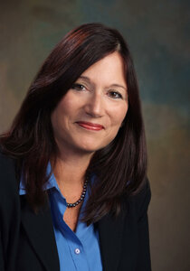 Gary Kohn, штат Нью-Джерси, Эссекс-Каунти, Ньюарк-Лайт-Рейл, Парк-Авеню ...