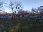 Спортивная площадка (Tula), spor alanı  Tula'dan