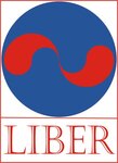 Liber Company (Leninsky Avenue No:4), yazılım firmaları  Moskova'dan