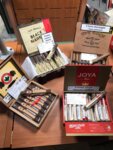 Coffee & Smoke di Scappatura (Via Vallone Petrara No:29, Reggio di Calabria), kumarhaneler  ReggioCalabria'dan