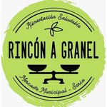 Rincón A Granel (Comunidad Autónoma de Castilla y León, Soria, Calle Los Robles), market