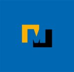 Мир Металла (Industrialnaya ulitsa No:1Б), metal ürün firmaları  Griazi'den
