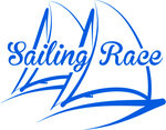 Sailing Race (Presnenskaya Embankment No:12), etkinlik organizasyonu  Moskova'dan