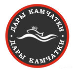 Gifts of Kamchatka (Bavarskaya ulitsa No:8), balık ve deniz ürünleri  Krasnodar'dan