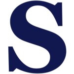 Strik (Amsterdam, Strawinskylaan), avukatlar  Amsterdam'dan