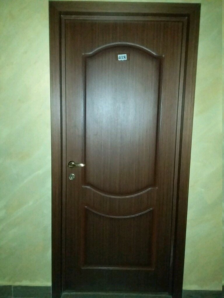 Yangın önleyici sistemler НПО ПожТехПрогресс, Vladimir, foto