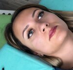 Lorengel Lash&Brows (Kirova Street No:9к5), kaş ve kirpik salonu  Liubertsy'den