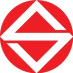 Skygidro (ulitsa Lermontova No:4А, Work Settlement of Pravdinskiy), hidrolik ve hava basınçlı ekipman firmaları  Moskova ve Moskovskaya oblastından
