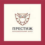 Престиж (ulitsa Baltakhinova No:15), çocuk gelişim merkezleri  Ulan‑Ude'den