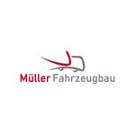 Müller Fahrzeugbau AG (Bern, Interlaken, Hauptstrasse, 32), araç römorkları  Bern'den