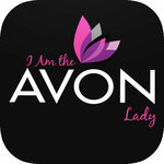 Avon (Starostina Street No:4), kozmetik ürünleri ve parfümeri dağıtıcıları  Ugliç'ten