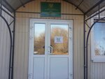 Filial Fgbu Rosselkhoztsentr po Irkutskoy oblasti (ulitsa Tomsona No:3), devlet denetim organları  Irkutsk'tan