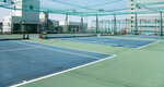 コナミスポーツ テニススクール 大宮 (Saitama Prefecture, Saitama, Omiya Ward), tenis kulüpleri ve kortları  Saitama'dan