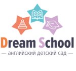 Dream School (Maliy Vasilyevskogo Ostrova Avenue No:90), anaokulları  Saint‑Petersburg'dan