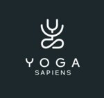 Yoga Sapiens (Klenovaya ulitsa No:6, Level Lesnoy Residential Complex, Urban-type Settlement of Otradnoye), yoga stüdyosu  Moskova ve Moskovskaya oblastından