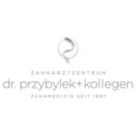 Dr. Christoph Przybylek, Dr. Barbara Przybylek, Thomas Przybylek (Markstraße No:417, Bochum), özel ağız ve diş sağlığı klinikleri ve muayenehaneleri  Bochum'dan
