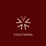 Vinoterra (2nd Zvenigorodskaya Street No:13с41), alkollü içecek toptan  Moskova'dan