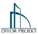 Diyor Projekt (No:11, Chilanzar District, Chilanzar Residential Area, I mavzesi), mimari proje firmaları  Taşkent'ten