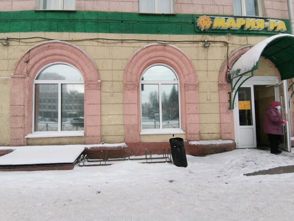 Bisiklet park yerleri Велопарковка, Novosibirsk, foto