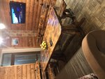 Banya na Kulige (Bolshaya Kuliga Street No:2А, mikrorayon Myasnovo, Tula), saunalar  Tula'dan