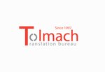 Tolmach (Nikoloyamskaya Street No:29с1), tercüme büroları  Moskova'dan