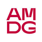 Artox Media Digital Group (Talbuhina Street No:2), i̇nternet pazarlama şirketi  Minsk'ten