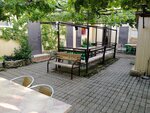 Гостевой Дом Ксения (Chernigovskaya ulitsa No:2), otel  Gelencik'ten