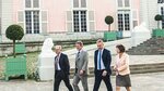 Schnorrenberg • Oelbermann Anwaltskanzlei (North Rhine-Westphalia, Rheinisch-Bergischer Kreis, Bergisch Gladbach, Laurentiusstraße), avukatlar  Bergisch Gladbach'tan